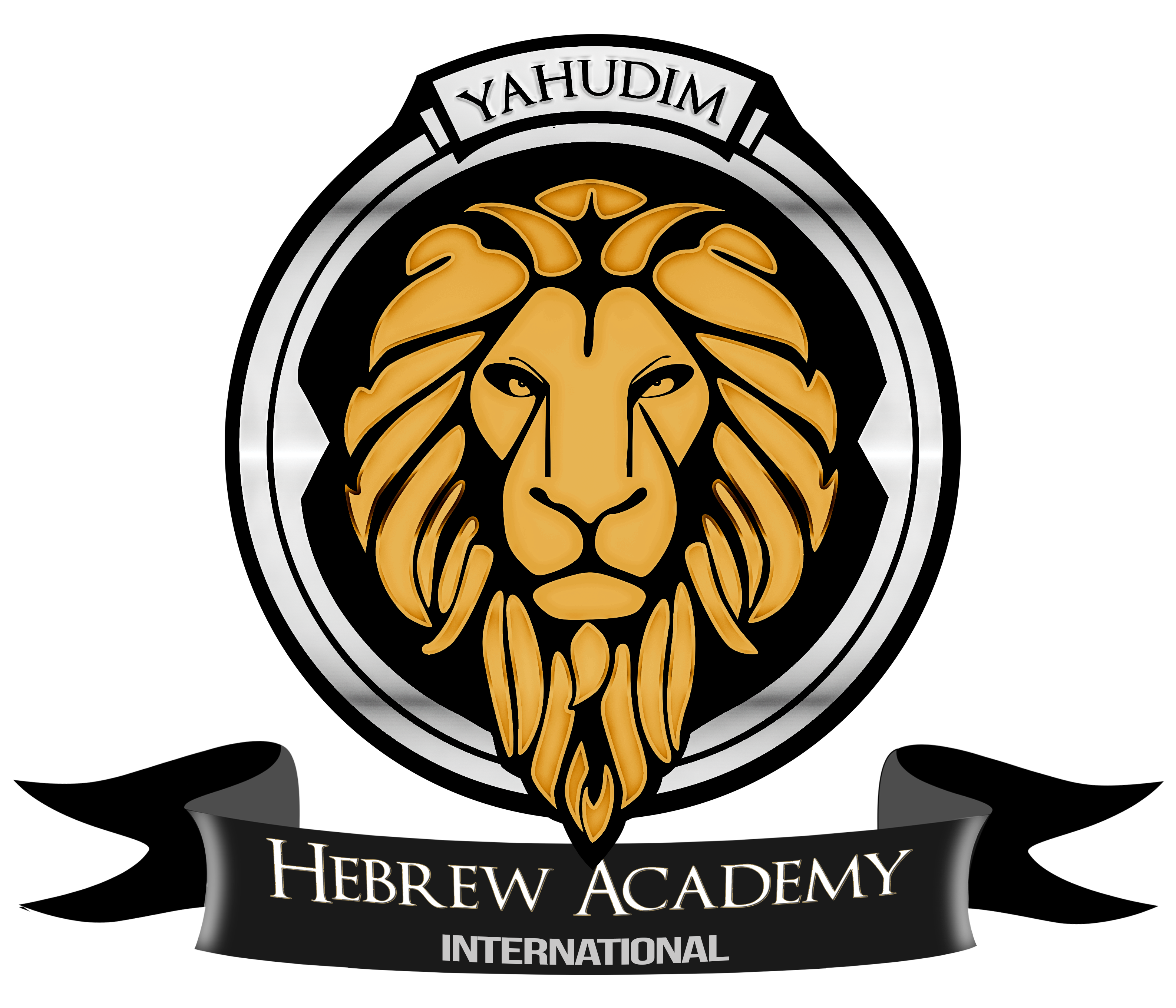 Hebrew Academy International Moodle